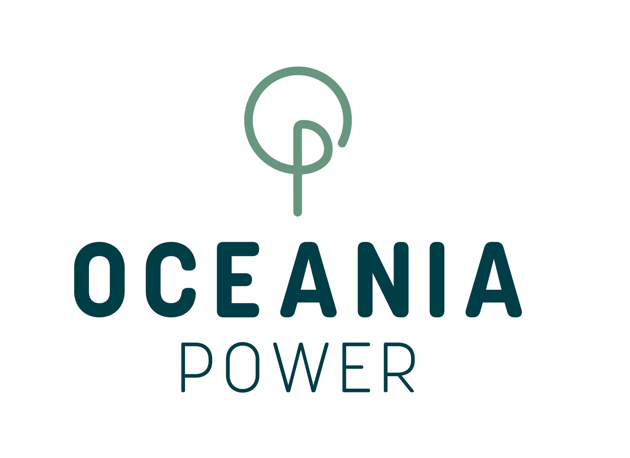 Seamech Rebrands as Oceania Power to Supercharge Growth in Queensland ...