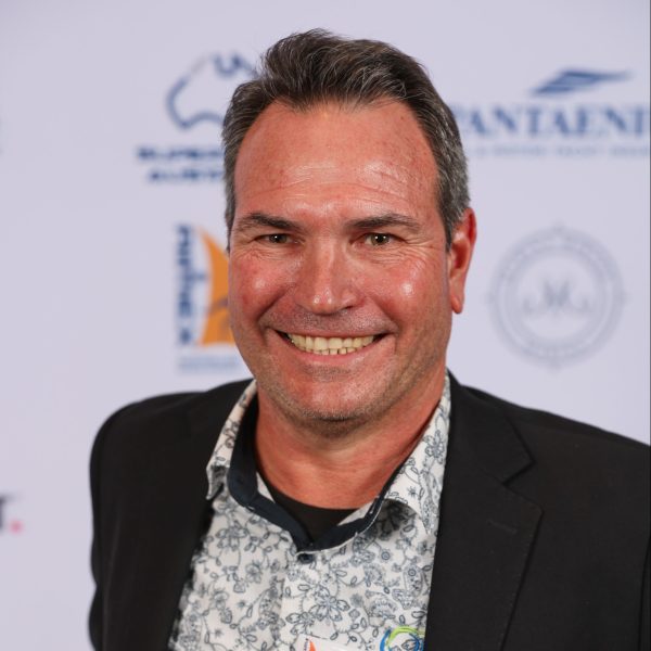 Committee Members - Australian Commercial Marine Group