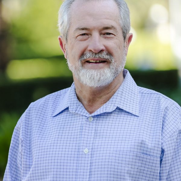 Board members - Australian Commercial Marine Group