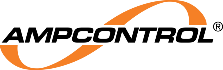 Ampcontrol - Australian Commercial Marine Group