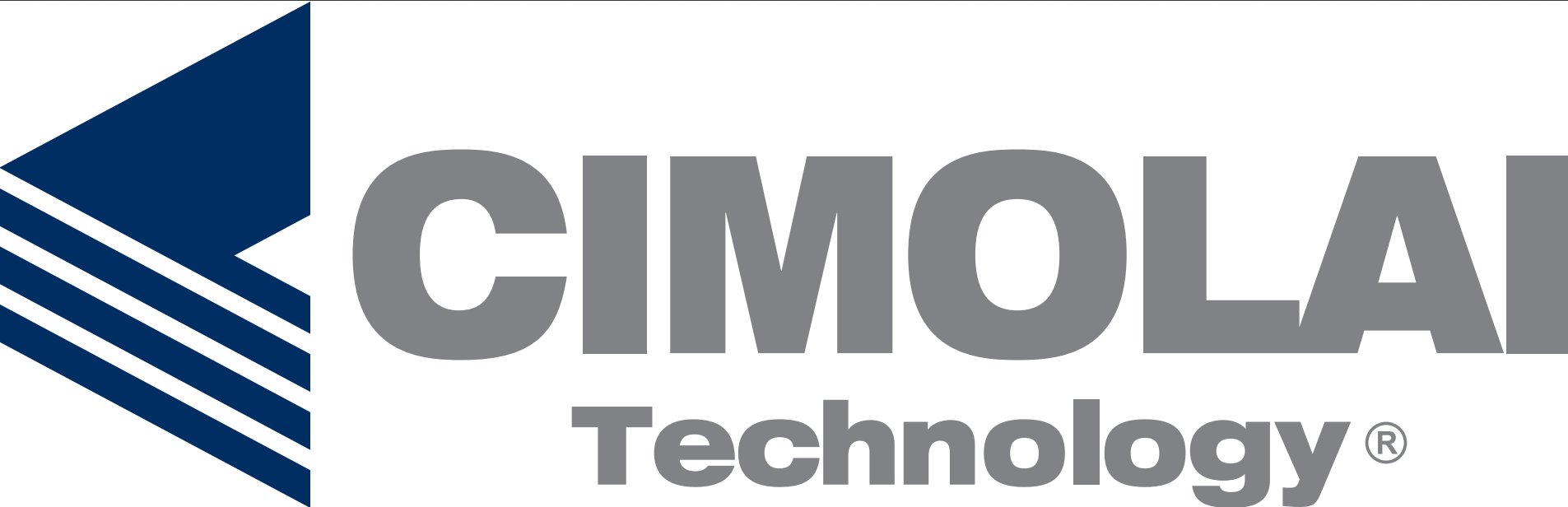 Cimolai Technology - Australian Commercial Marine Group