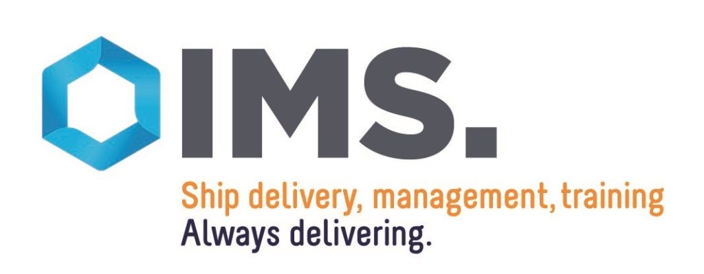 International Maritime Services - Australian Commercial Marine Group