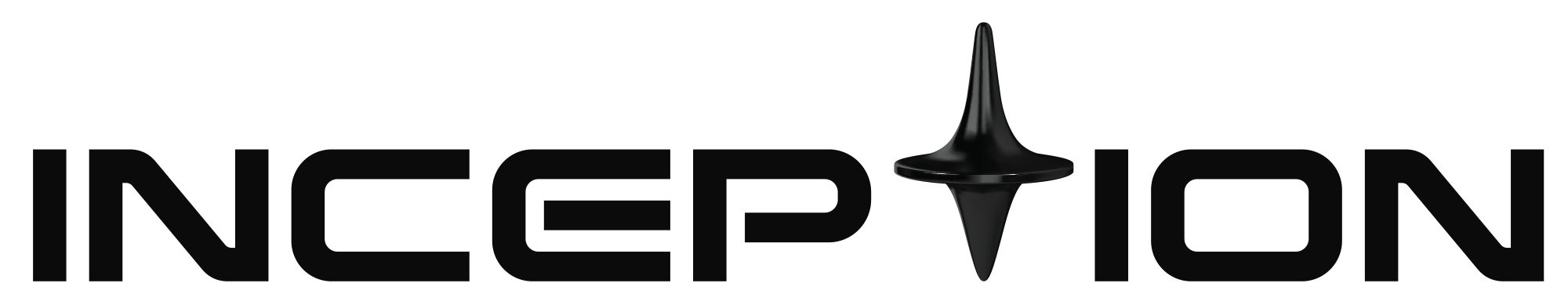 Inception Cruises - Australian Commercial Marine Group