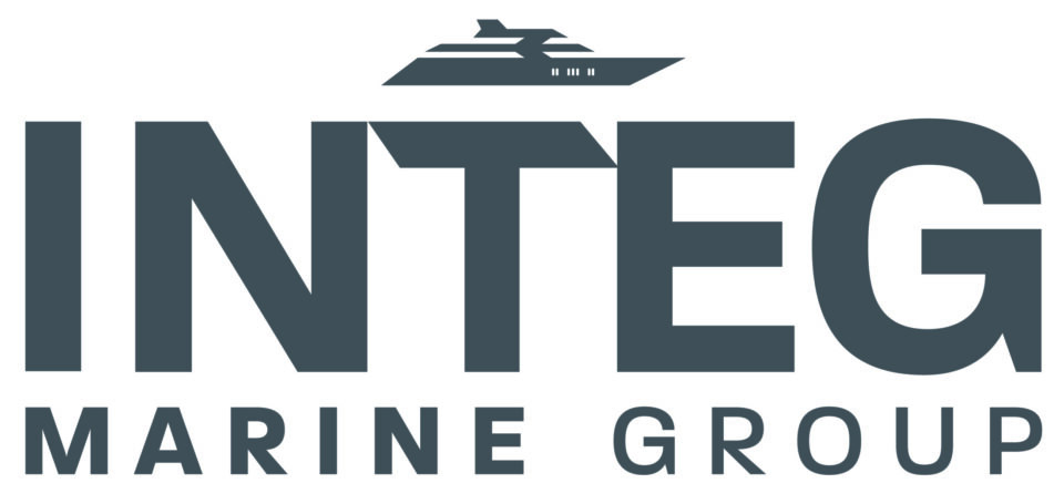 Integ Marine Group - Australian Commercial Marine Group
