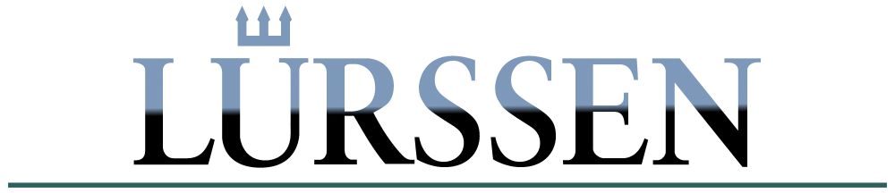 Directory - Australian Commercial Marine Group