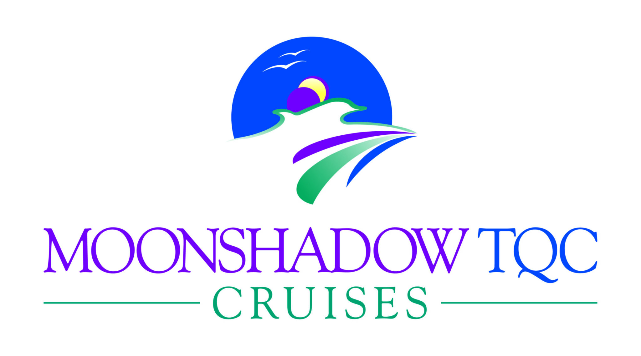 Moonshadow TQC - Australian Commercial Marine Group