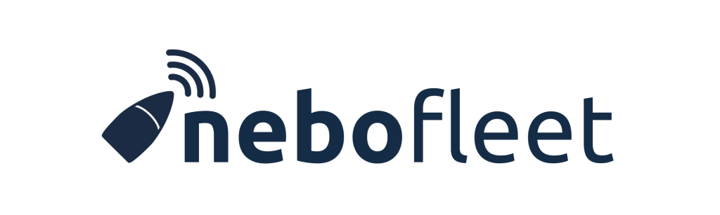 Nebo Fleet - Australian Commercial Marine Group