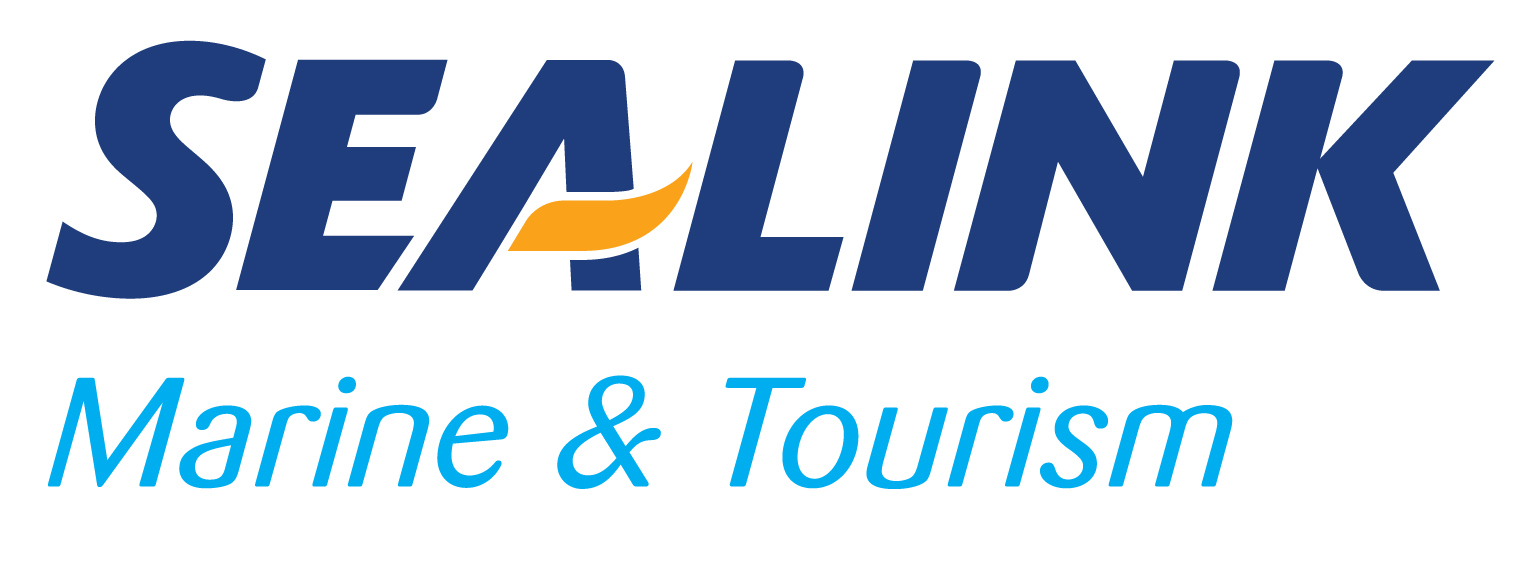 Sealink - Australian Commercial Marine Group