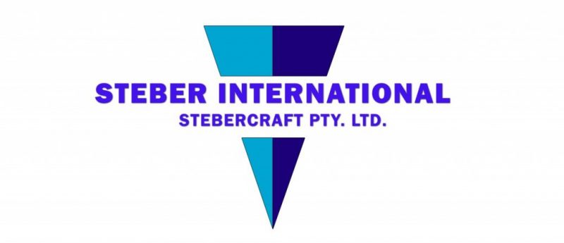 Steber International - Australian Commercial Marine Group
