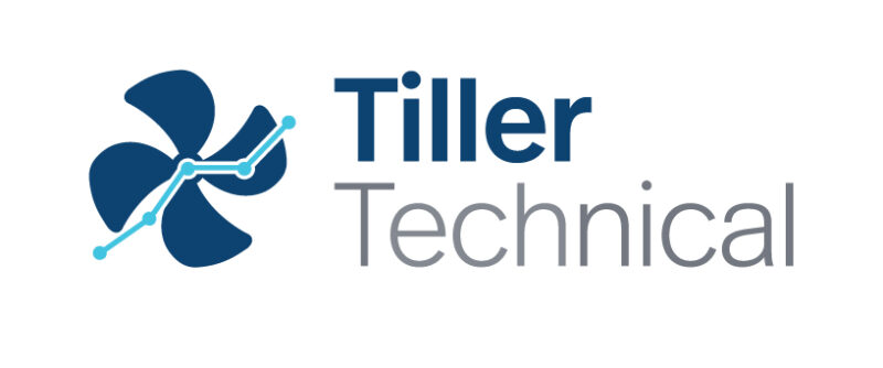 Tiller Marine Solutions - Australian Commercial Marine Group