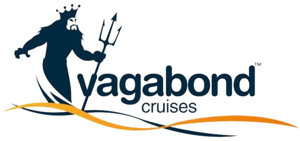 Vagabond Cruises - Australian Commercial Marine Group