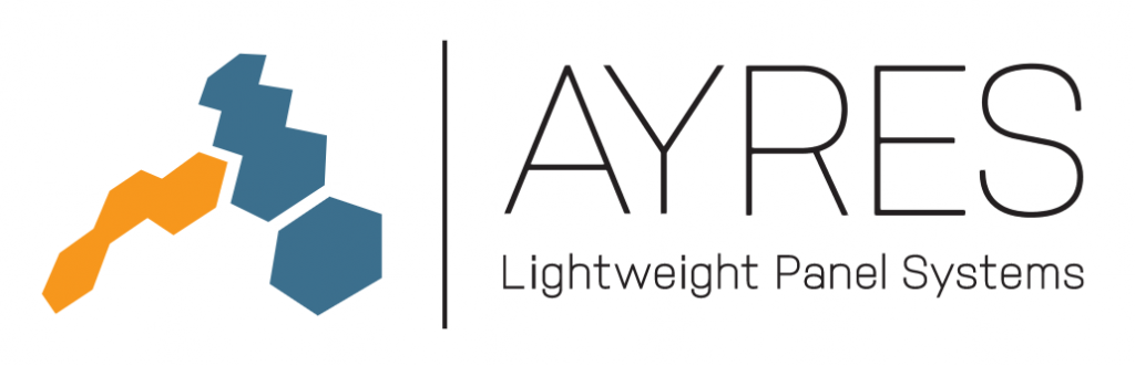 AYRES Composite Panels - Australian Commercial Marine Group