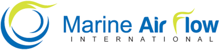 Marine Airflow International - Australian Commercial Marine Group