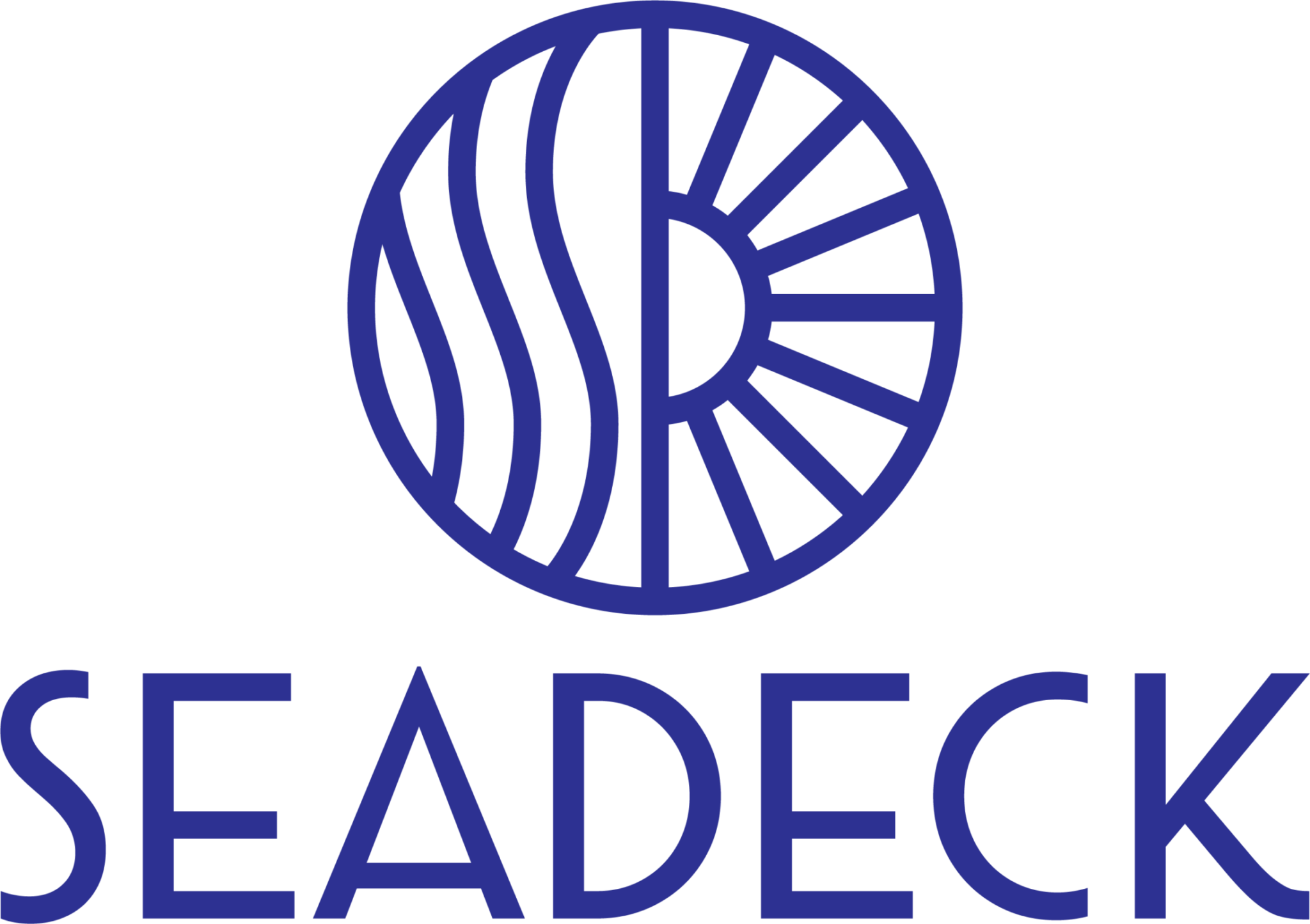 Seadeck Sydney - Australian Commercial Marine Group