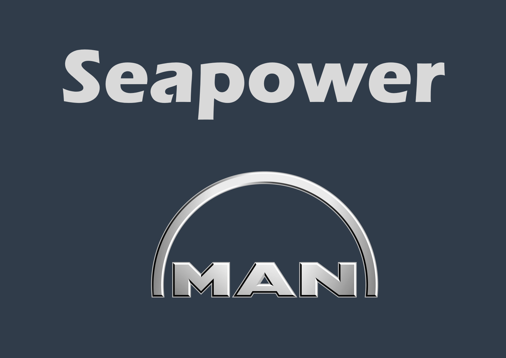 Seapower Australia - Australian Commercial Marine Group